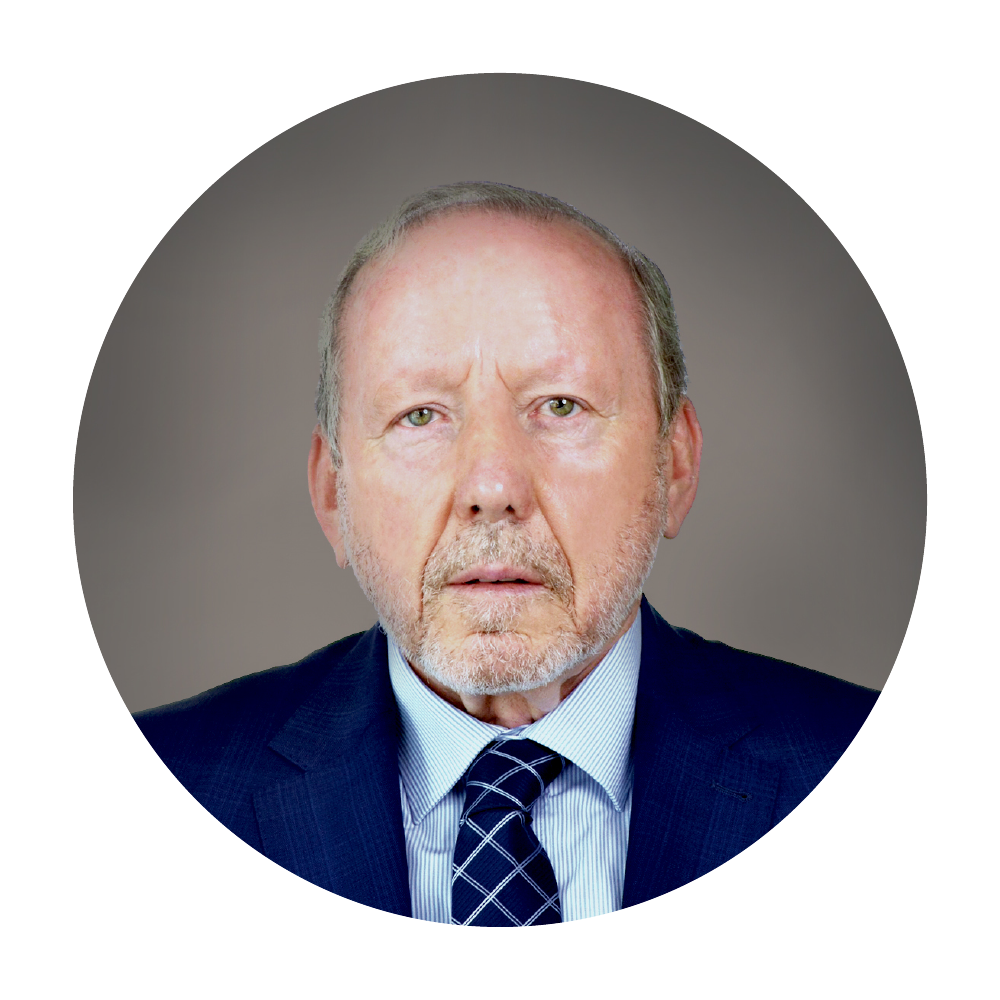 Sonoco Metal Packaging EMEA: Nosotros