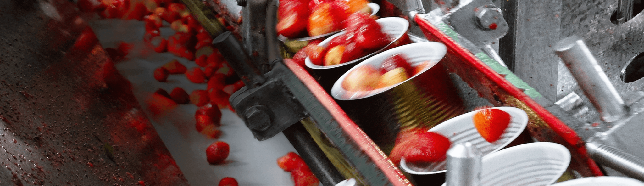 Sonoco Metal Packaging Emea In The Media