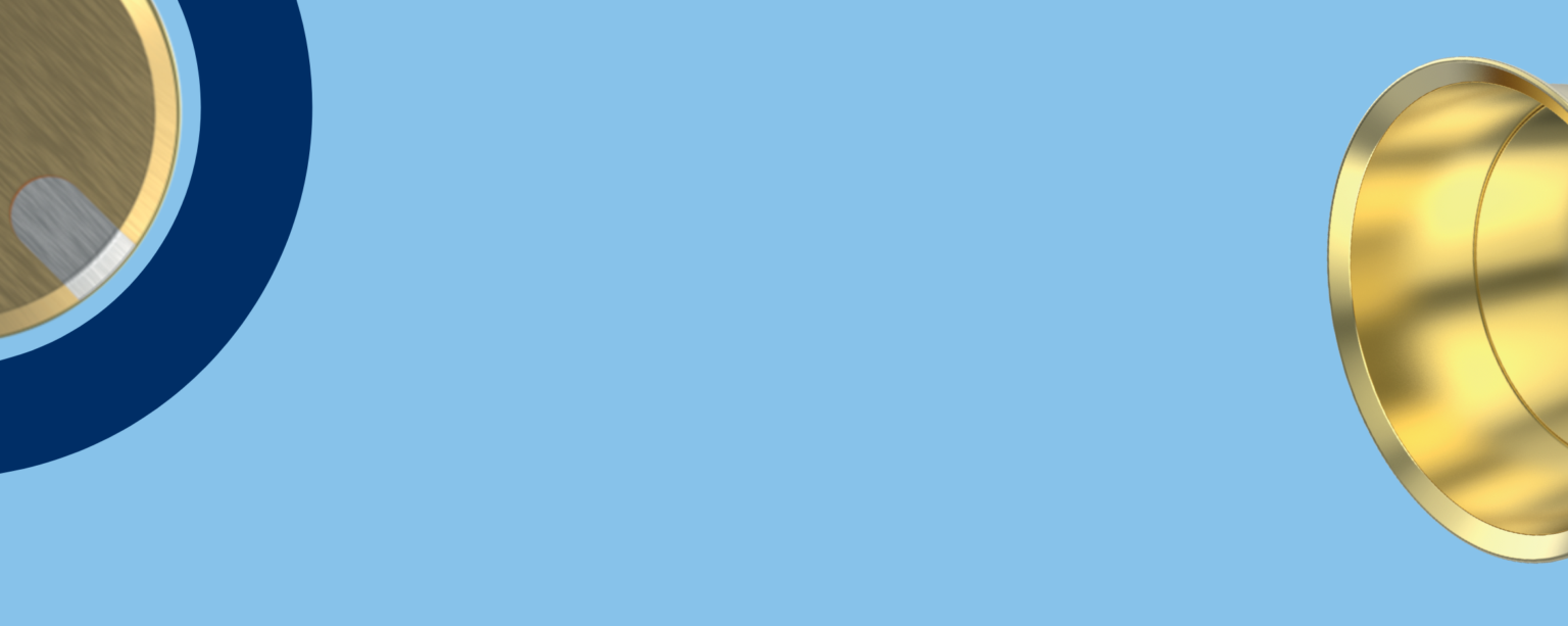 Ecopeel – innovative food can - Sonoco Metal Packaging EMEA