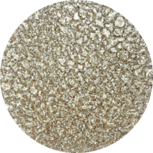 Crackle effect - Sonoco Metal Packaging EMEA