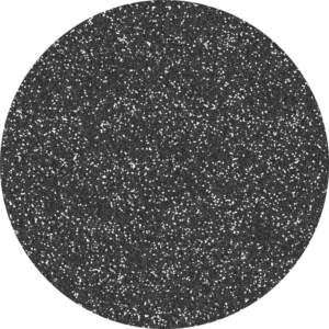 Glitter Effect Sonoco Metal Packaging Emea