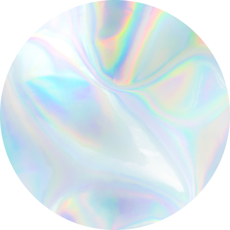 Holographic effect - Sonoco Metal Packaging EMEA