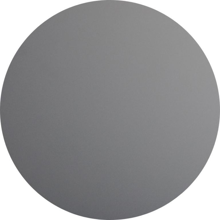 Matte effect - Sonoco Metal Packaging EMEA