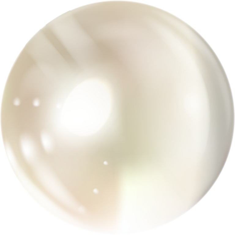 Pearlescent Effect - Sonoco Metal Packaging EMEA