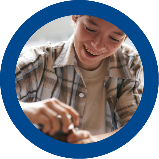 Metal Lid Orbit™ - Your Revolutionary Solution | Sonoco Metal Packaging ...