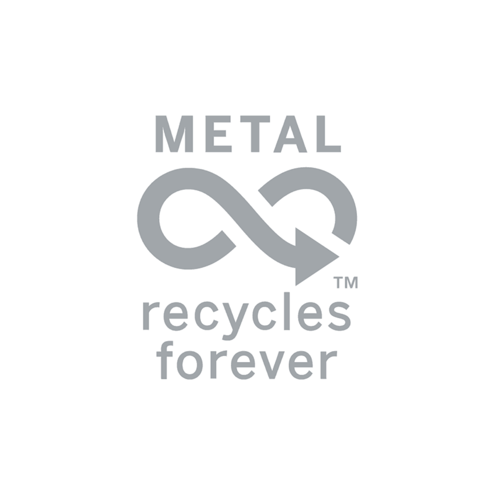 Metal Packaging leading the way: Fully Recyclable by 2030