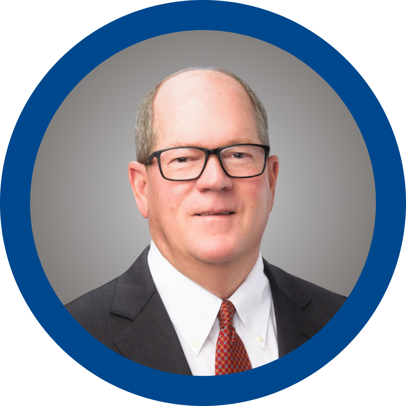 Eviosys diventa Sonoco Metal Packaging EMEA - Sonoco Metal Packaging EMEA