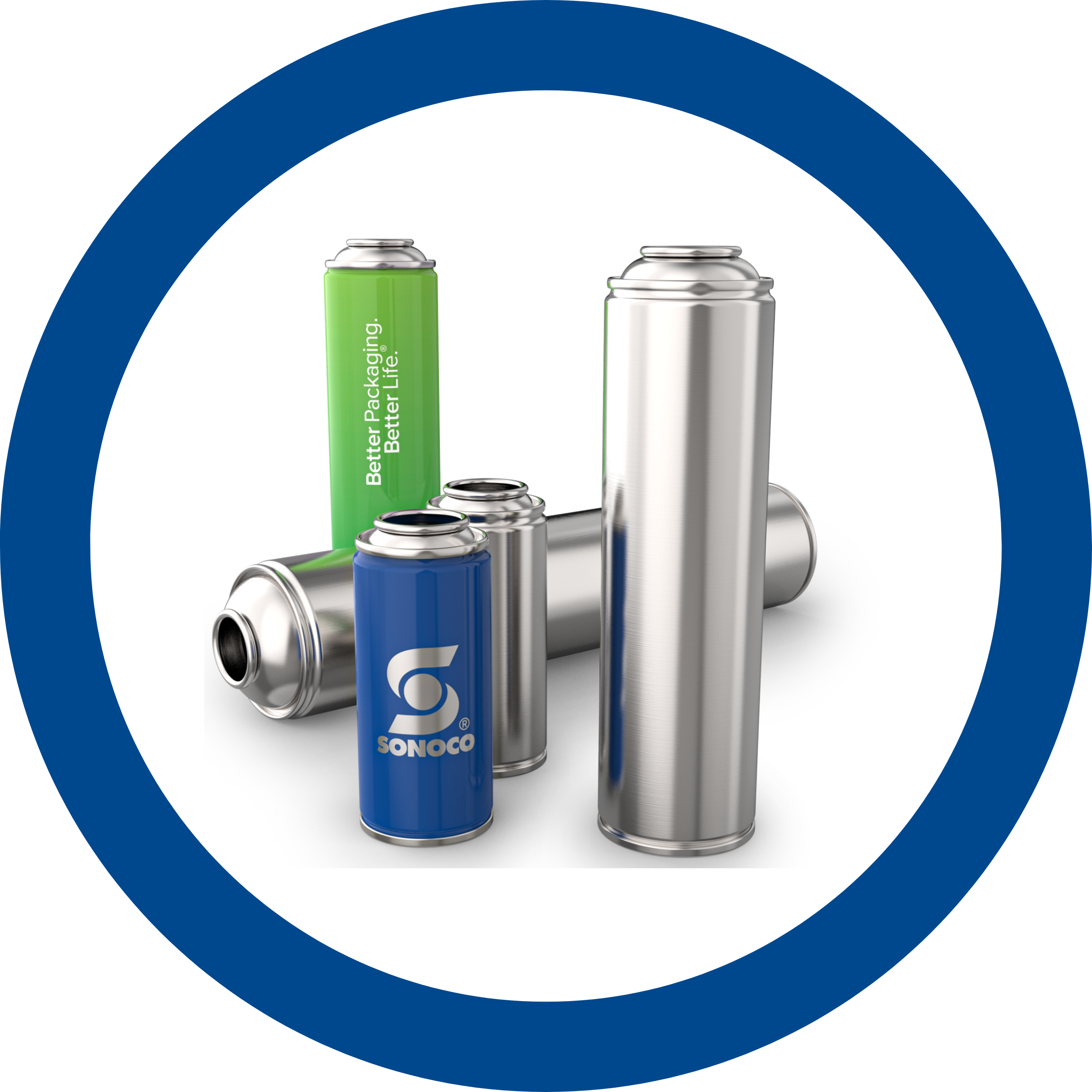 inside Sonoco Metal Packaging EMEA’s customer-first approach