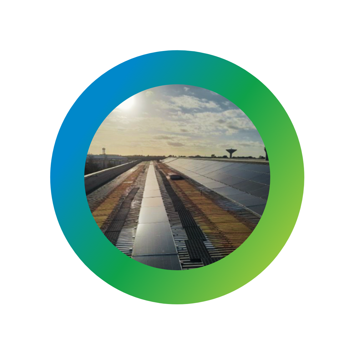 2024 Sonoco ESG Report: 26.3% CO₂ Emissions Reduction