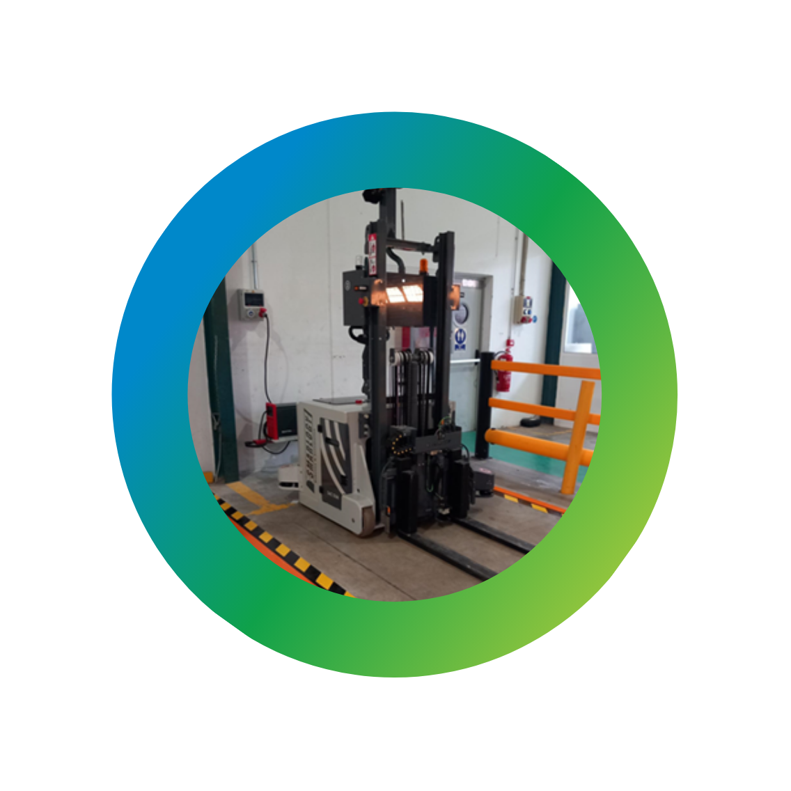 2024 Sonoco ESG Report: 26.3% CO₂ Emissions Reduction